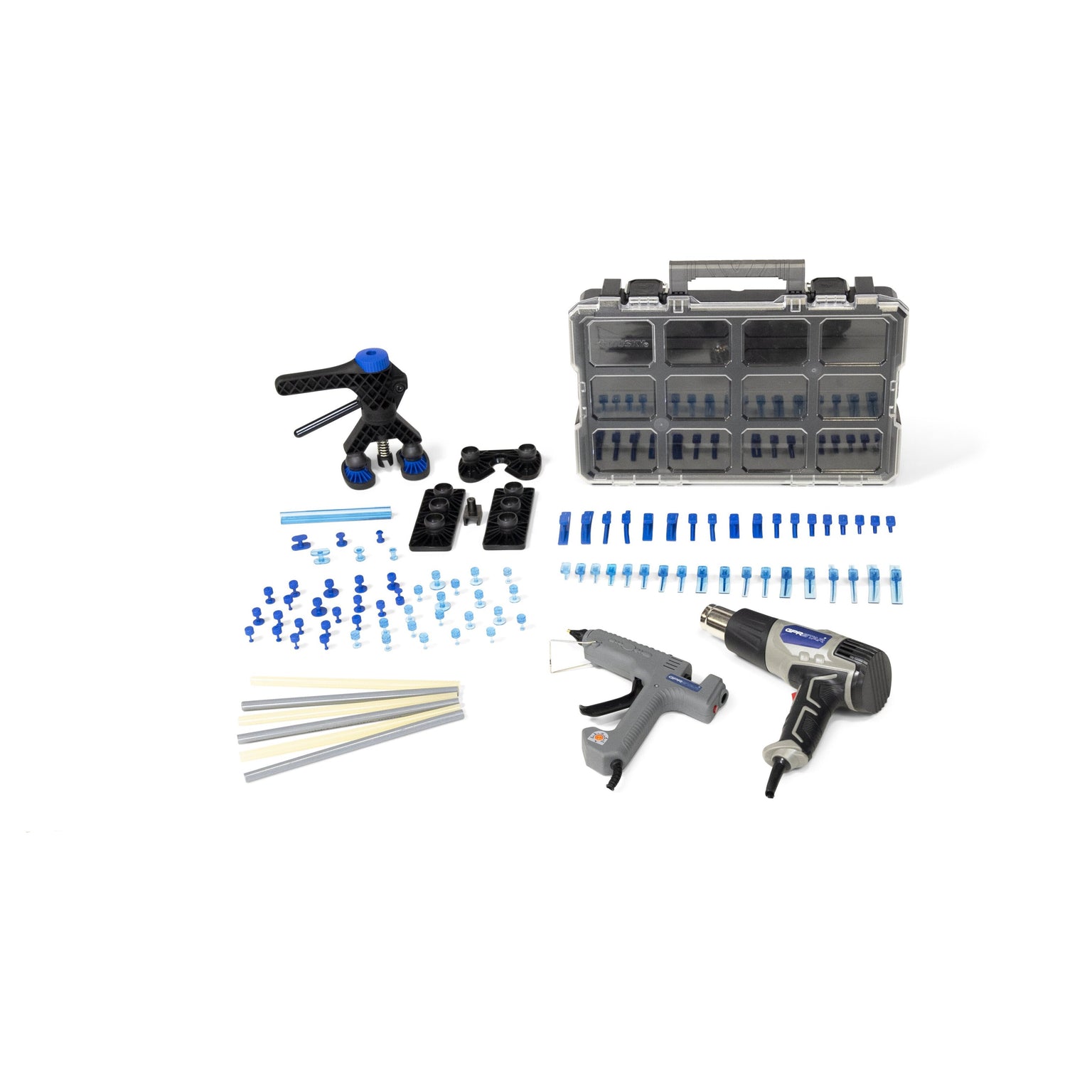 Keco Tabs EU — Keco Tabs Belgium