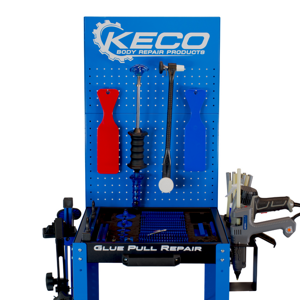 Keco Tabs EU – Keco Tabs Belgium