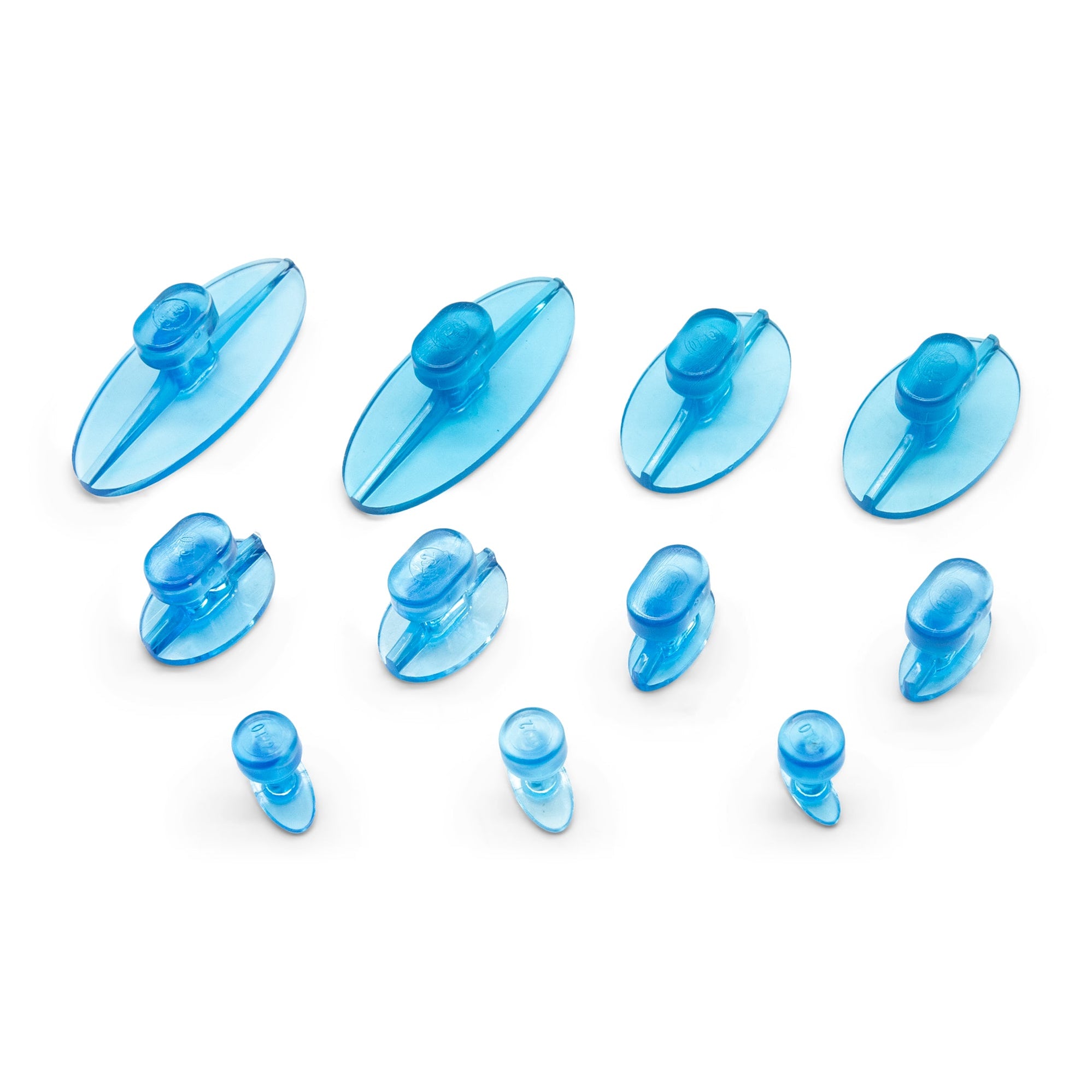 Keco Tabs EU — Keco Tabs Belgium